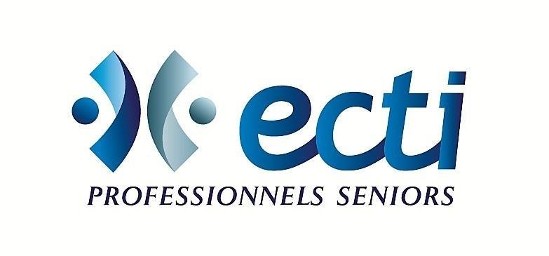 Ecti logo | Programa Sabios & Expertos