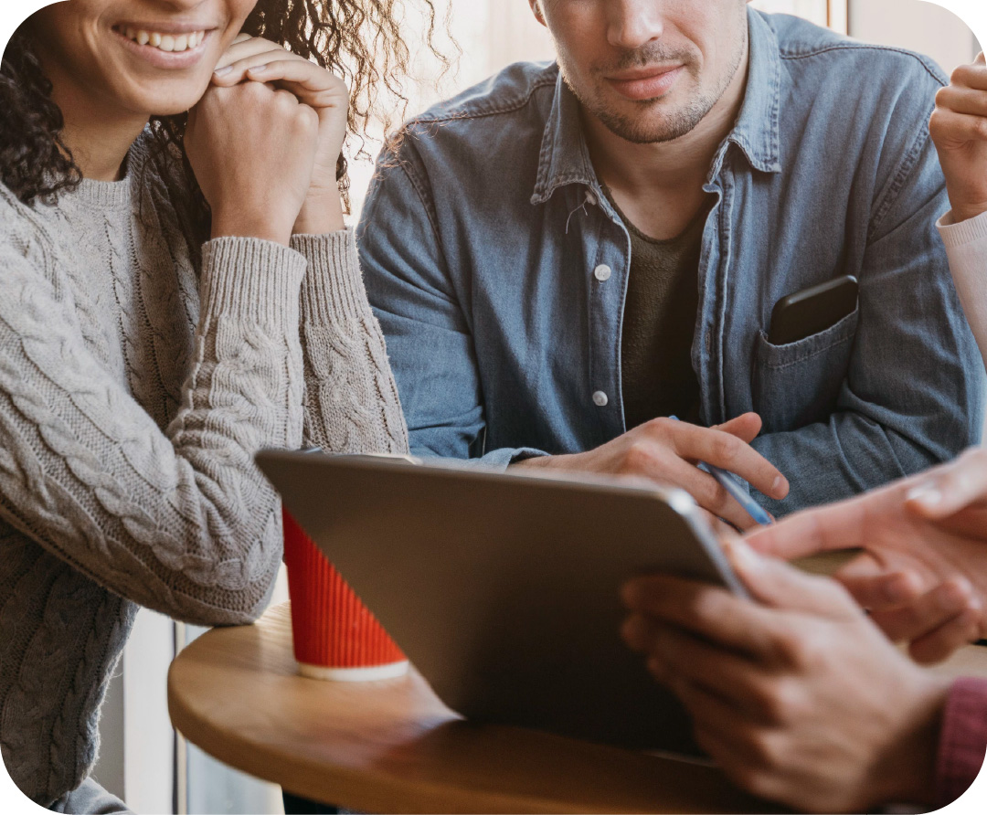 Asset 7 | Programa Sabios & Expertos